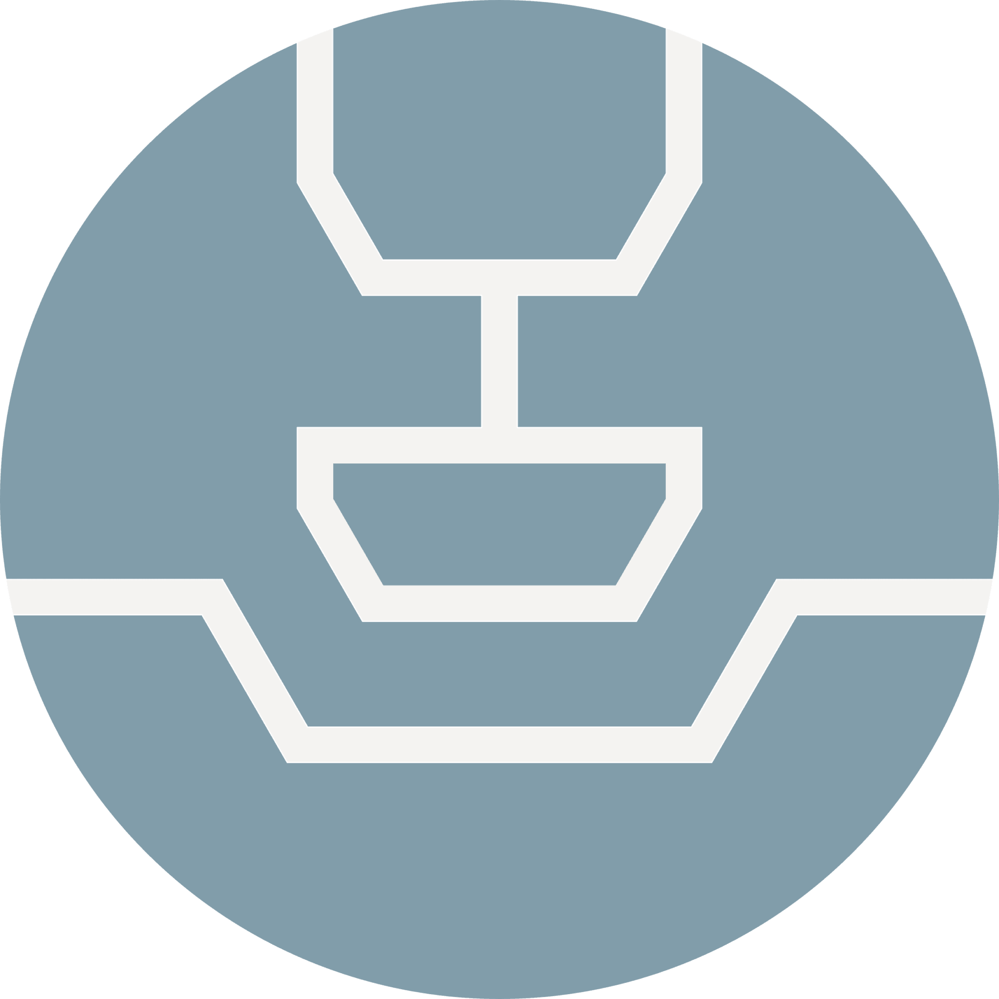 ROUTER – Mastercam Slovenija | CAD/CAM inženiring